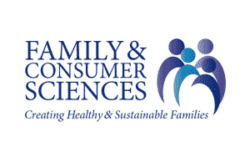 Family & Consumer Science – Pueblo County Extension