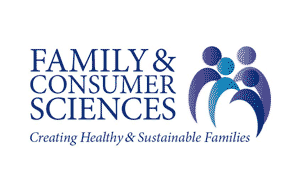 Family & Consumer Science – Pueblo County Extension