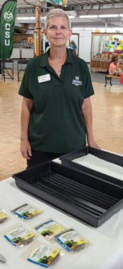 An Edible Project for Winter Green Thumbs – Pueblo County Extension